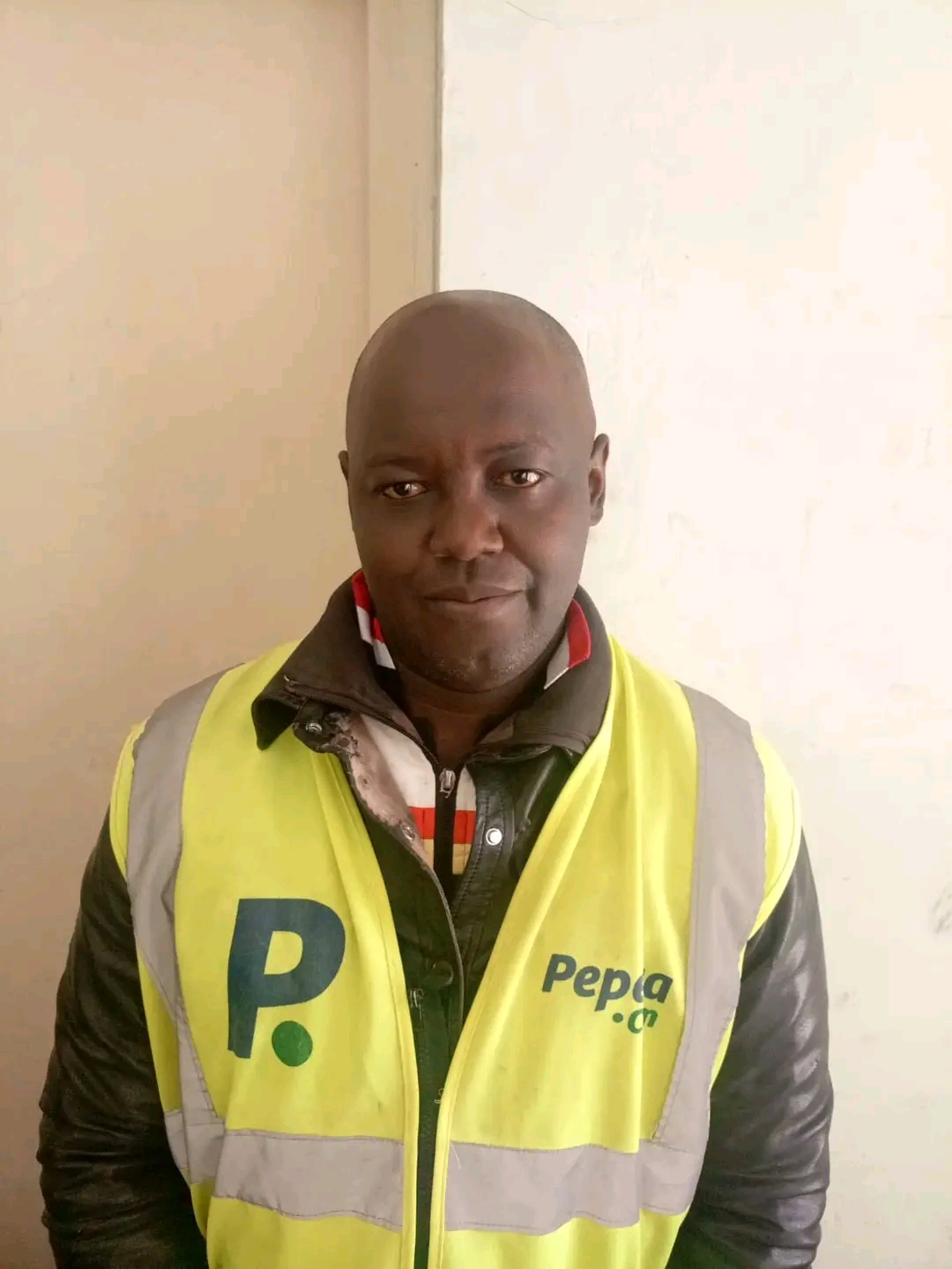 Police Seize Sh1.19M Heroin Haul in Nakuru Crackdown | Bomet Newswire